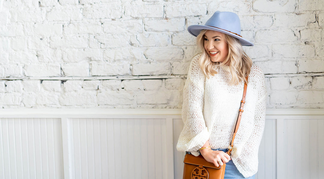 Hope Taylor Photography – Kamrette