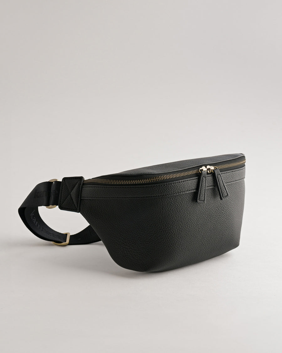 Versa Camera Bag – Crossbody with Camera Strap | Kamrette